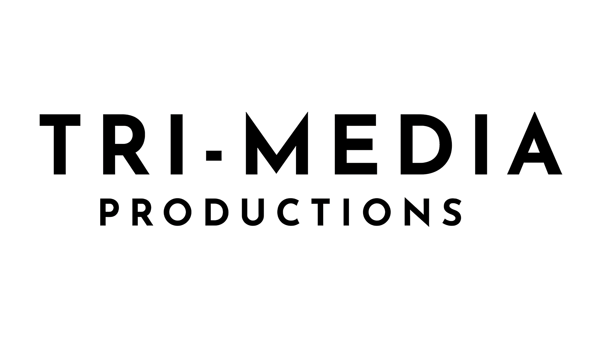 Tri-Media Productions