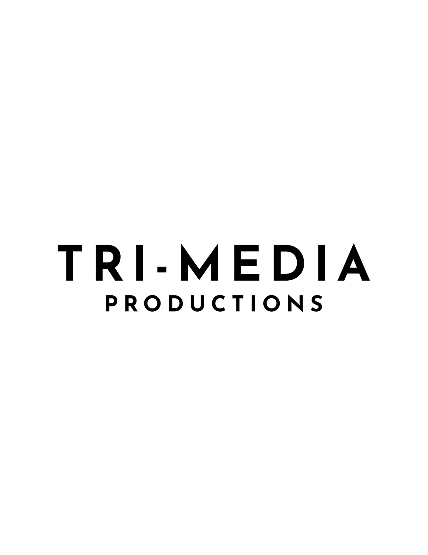 Films – Tri-Media Productions